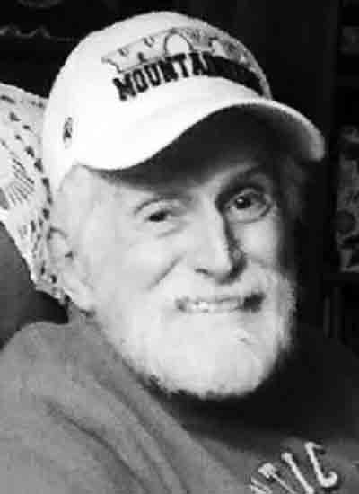 Lester Dale Harbin | News, Sports, Jobs - News and Sentinel